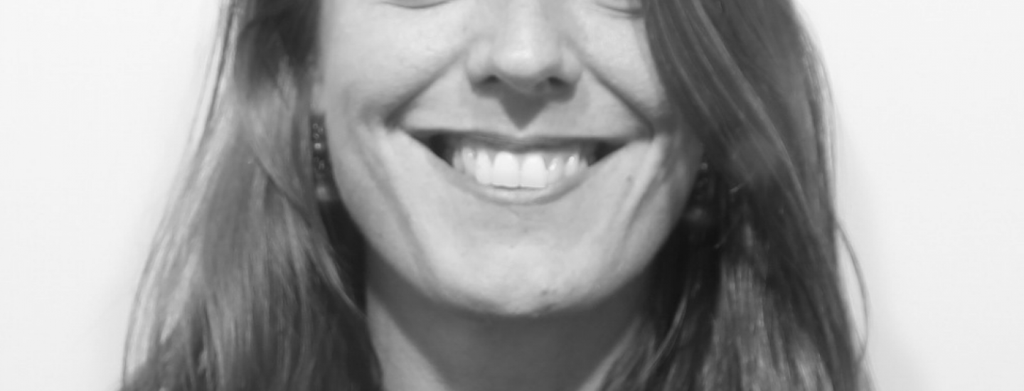 Ellen Vandewiele • Curieus