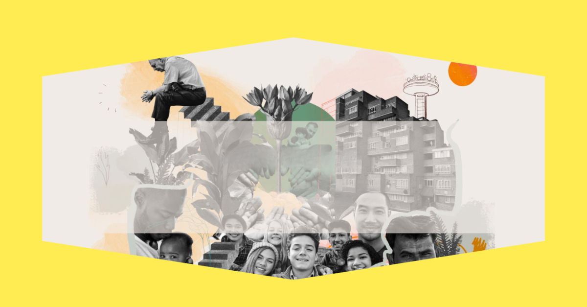 MoveMen vs Manosfeer • deBuren