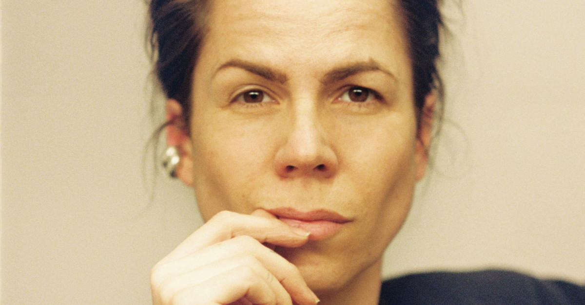 Nienke ‘s Gravemade • deBuren