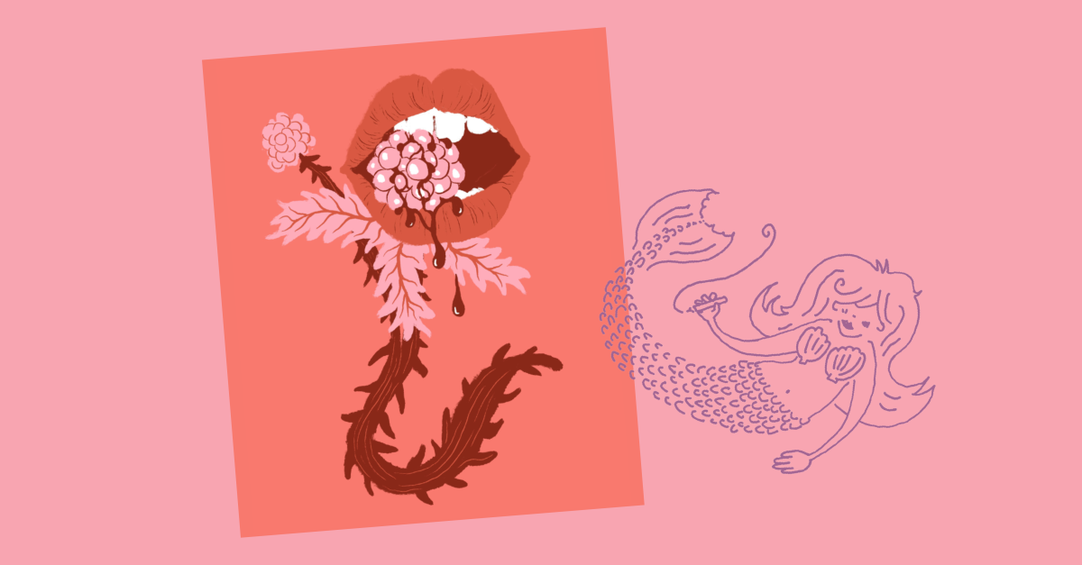 Wie wint Het Rode Oor en De Stoute Stift 2024? • deBuren