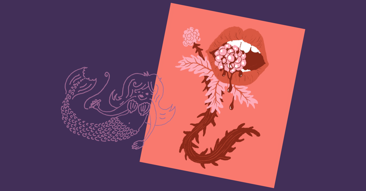 Wie wint Het Rode Oor en De Stoute Stift 2024? • deBuren