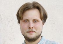 De tafel • deBuren