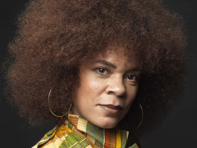 International Literature Festival Utrecht | Festival en online ...