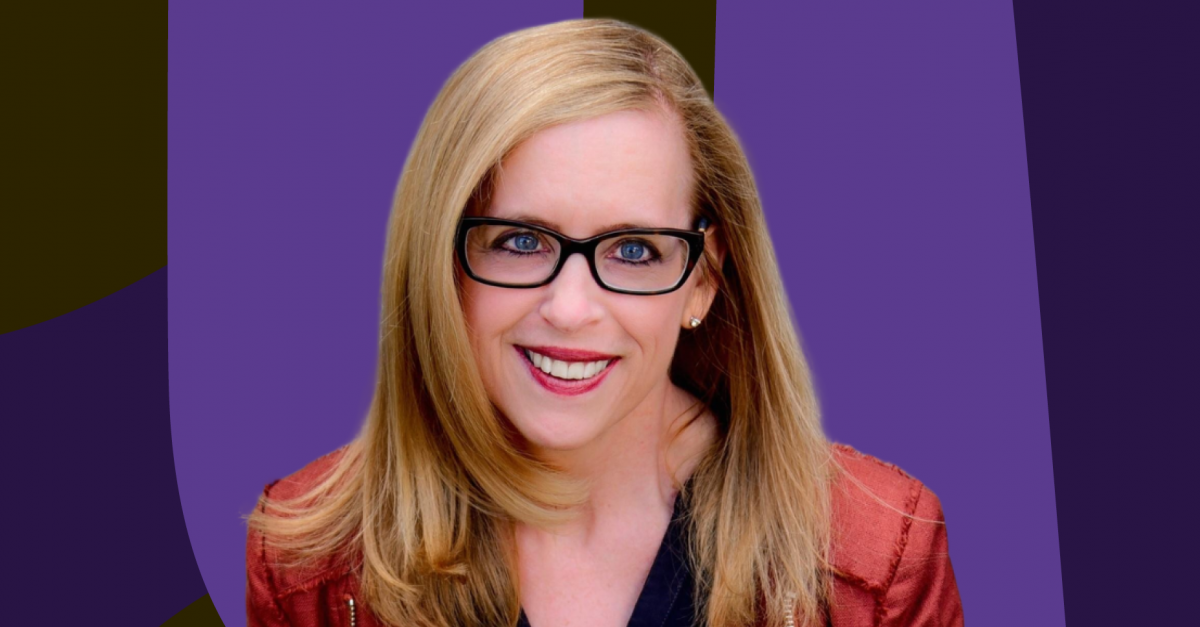 Thriller-lovers opgelet: maak kans op vrijkaartjes voor Karen M ...