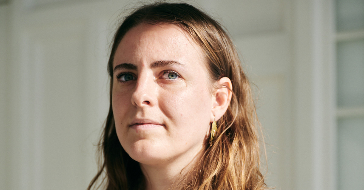 Een lui letterland van Anne Steenhoff: hoopgevend stappenplan om ...