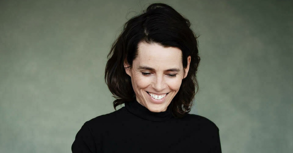 Hoe het ikje erachter kwam dat hij een ikje was • ILFU