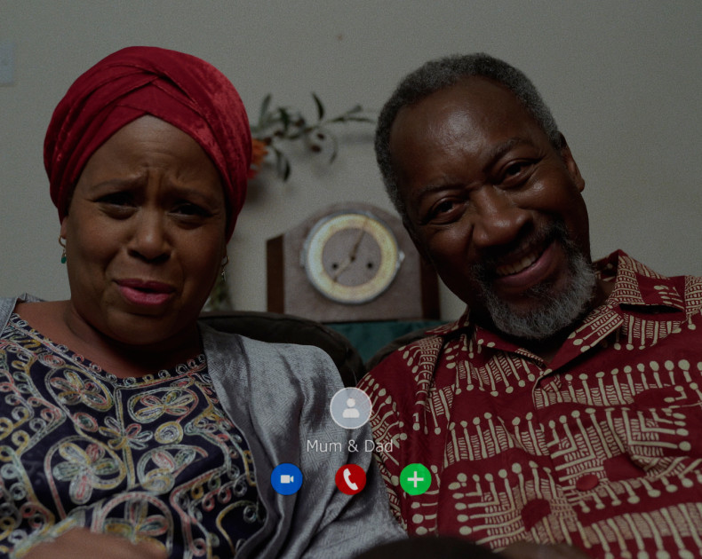 Dolápò Is Fine - Netwerk Filmeducatie