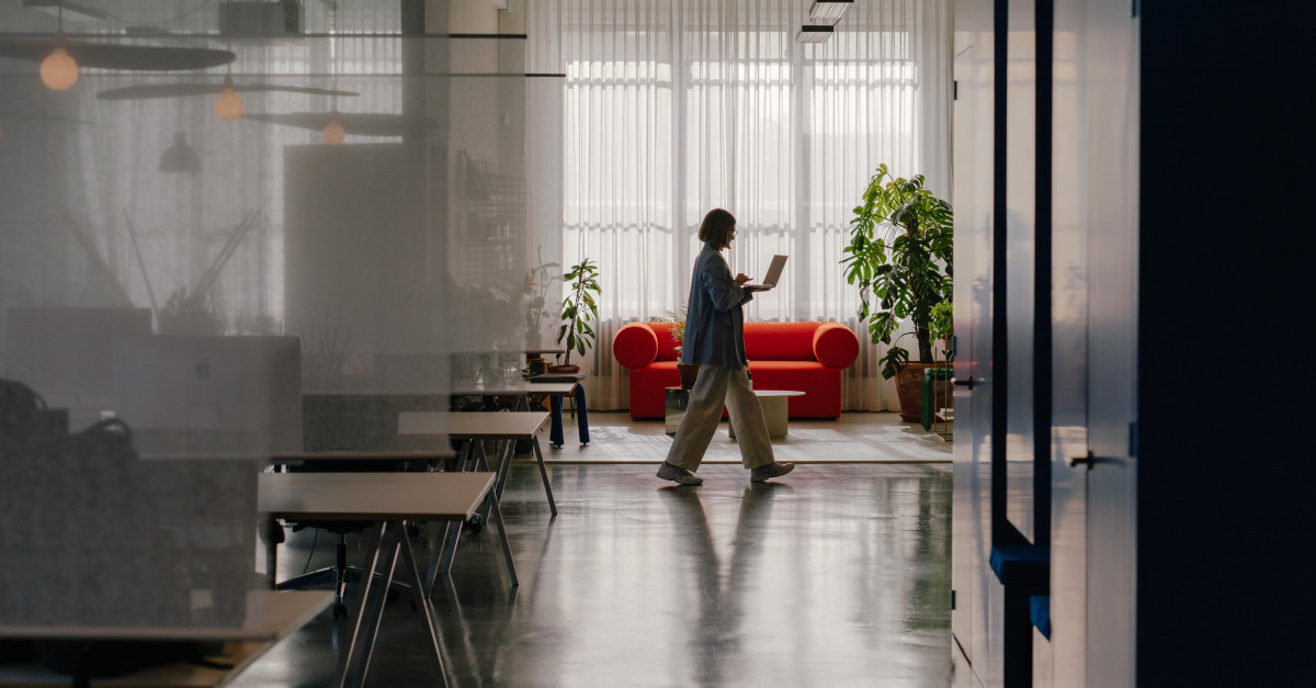 Verve • Digital Branding Agency